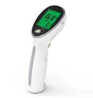 China IRT2 Infrared Thermometer For Homecare for sale