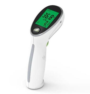 China IRT2 Infrared Thermometer For Homecare for sale