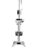 China MB104 Medical Cart for sale