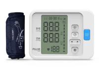 China Blood Presure Monitor YK-BPA3 for sale
