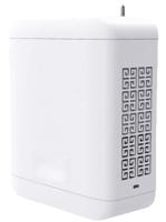 China Portable Oxygen Concentrator for sale