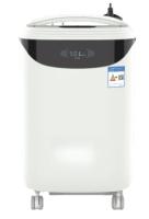 China 5L Oxygen Concentrator DH-YO5FW for sale