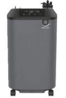China 5L Oxygen Concentrator  DH-YO5AW for sale