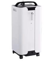 China 10L Oxygen Concentrator DH-Y103W for sale