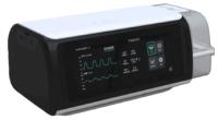 China CPAP NO SPONGE for sale