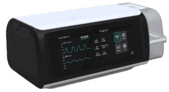 China CPAP NO SPONGE for sale