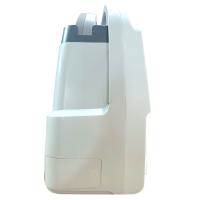 China Detecting Hospital Aed Medical Device Automated External Defibrillator for sale