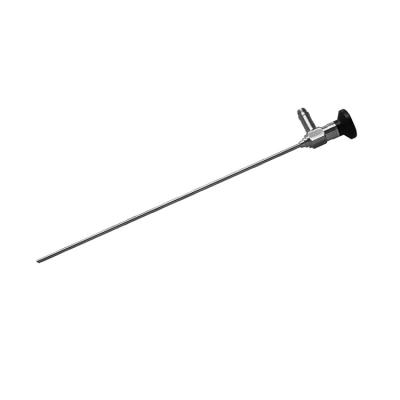 China Stainless Steel Endoscopy Medical Equipment Urology Endoscopy Germany Stand for sale