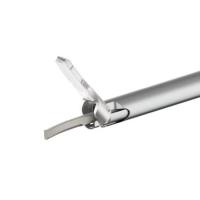 China Affacare Hospital Surgical Instruments AH 600 Ultrasonic Scalpel System 45cm for sale