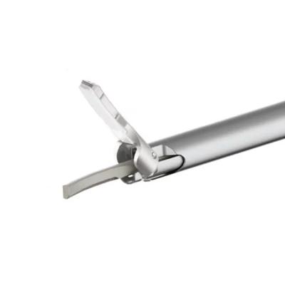 China Affacare Hospital Surgical Instruments AH 600 Ultrasonic Scalpel System 45cm for sale