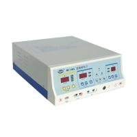 China Scalpel Electrosurgery System Veterinary Electrosurgical Unit for sale