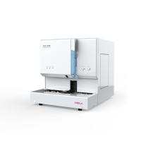 China Hybrid Clinitek Automated Urinalysis Machine Analyzer for sale