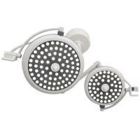 China OEM Shadowless Surgical Ot Light Lamp Life Up More Than 80,000 Hours for sale