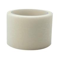 China Medical Grade Micropore Adhesive Surgical Tape 1.25cm Width with 3 Year Shelf Life and CE Certification for sale