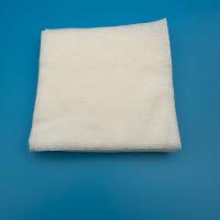 China Disposable Medical Absorbent Gauze Dressing 2x2 Inch Pads with CE Certification and 3 Year Shelf Life for sale