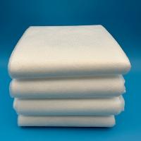 China 100% Cotton Hemostatic Absorbable Sponge 60x80cm Surgical Dressing with CE Certification and 3-Year Shelf Life for sale