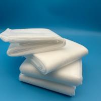 China 100% Cotton Hemostatic Absorbable Sponge 60x80cm Surgical Dressing with CE Certification and 3-Year Shelf Life for sale