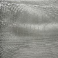 China Wholesale Surgical Rolled Medical Gauze 90cm x 100y Non-Sterile Class I Wound Care Bandage for sale