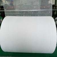 China Wholesale Surgical Rolled Medical Gauze 90cm x 100y Non-Sterile Class I Wound Care Bandage for sale