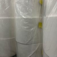 China Wholesale Surgical Rolled Medical Gauze 90cm x 100y Non-Sterile Class I Wound Care Bandage for sale