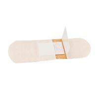 China Custom Medical Adhesive Bandage OEM - PE/Elastic Fiber Material, CE & ISO13485 Certified, 25 Day Delivery for sale