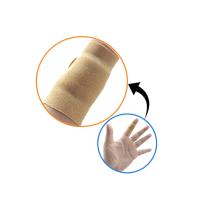 China Band-Aid Flexible Fabric Adhesive Bandages Twin Pack - 2 x 100 Count, CE & ISO13485 Certified Medical Grade for sale