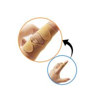 China Band-Aid Flexible Fabric Adhesive Bandages Twin Pack - 2 x 100 Count, CE & ISO13485 Certified Medical Grade for sale