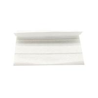 China 10x6cm Non-Woven Adhesive Bandage with Antibacterial & Waterproof Protection - CE & ISO13485 Certified for sale