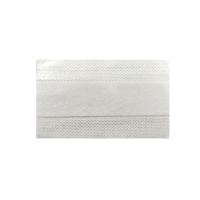 China 10x6cm Non-Woven Adhesive Bandage with Antibacterial & Waterproof Protection - CE & ISO13485 Certified for sale