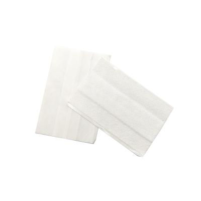 China 10×6cm Non-Woven Antibacterial Waterproof Bandage - Heavy Duty Flex-Fabric, Latex-Free, CE & ISO13485 Certified for sale