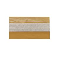 China 10x6cm Antiseptic PE Band-Aid Waterproof Flex-Fabric with CE & ISO13485 Certification for Wound Protection for sale