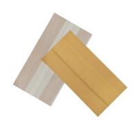 China 10x6cm Antiseptic PE Band-Aid Waterproof Flex-Fabric with CE & ISO13485 Certification for Wound Protection for sale