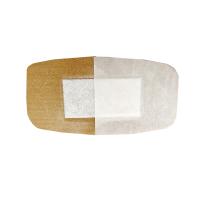 China Adhesive Bandages Individually Wrapped First Aid Wound Care for Minor Cuts Scrapes Assorted Sizes 72 Count for sale
