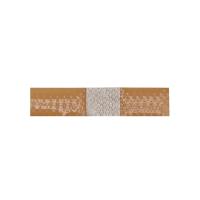 China 10x40mm Breathable PE Skincare Color Bandage Adhesive Band Aid CE ISO13485 for sale