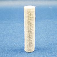 China Non-Sterile 40s Medical Gauze Bandage 4x4 Inch 100-Pack with ISO13485 & CE Certification for sale