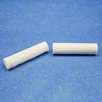 China Non-Sterile 40s Medical Gauze Bandage 4x4 Inch 100-Pack with ISO13485 & CE Certification for sale