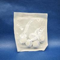 China Medical Gauze Swabs 4x4 Inch 100% Cotton 40s Mesh with ISO13485 CE FSC Certification - 100 Pieces per Pack for sale