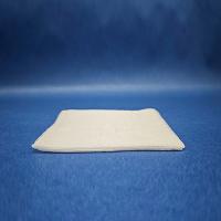 China 40s Mesh Medical Gauze Pads 4x4 Inches 100pcs Pack - ISO13485 CE Certified Cotton Wound Care for sale