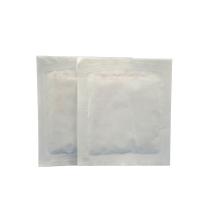 China 40s Mesh Medical Gauze Pads 4x4 Inches 100pcs Pack - ISO13485 CE Certified Cotton Wound Care for sale
