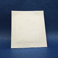 China 40s Mesh Medical Gauze Pads 4x4 Inches 100pcs Pack - ISO13485 CE Certified Cotton Wound Care for sale