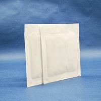 China 40s Mesh Medical Gauze Pads 4x4 Inches 100pcs Pack - ISO13485 CE Certified Cotton Wound Care for sale