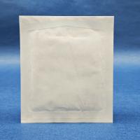 China 40s Mesh Medical Gauze Pads 4x4 Inches 100pcs Pack - ISO13485 CE Certified Cotton Wound Care for sale