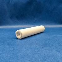 China Non-sterile Compressed Gauze Rolls 40s Mesh 4x4 Size 100pcs Pack - ISO13485 CE Certified Medical Cotton for sale