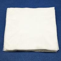 China Sterile Non-woven Paraffin Gauze Dressing Pads 10cm x 10cm 30g for Burn Care and Wound Management for sale
