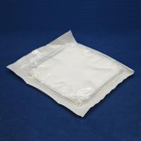China Sterile Non-woven Paraffin Gauze Dressing Pads 10cm x 10cm 30g for Burn Care and Wound Management for sale