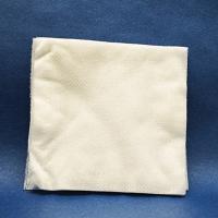 China Sterile Non-woven Paraffin Gauze Dressing Pads 10cm x 10cm 30g for Burn Care and Wound Management for sale