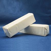 China Non-woven Gauze Pads 30g Non-sterile 4x4 Inch 100% Cotton with ISO13485 CE Certification for sale