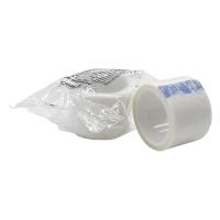 China Micropore Medical Adhesive Nonwoven Surgical Tape 1.25cm Width with CE Certification for Clinical Use for sale