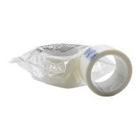 China Micropore Medical Adhesive Nonwoven Surgical Tape 1.25cm Width with CE Certification for Clinical Use for sale