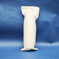 China Non-Sterile Compressed Gauze Pads 4x4 Inch 8-Ply 100% Cotton Wound Dressing with ISO13485 CE Certification for sale